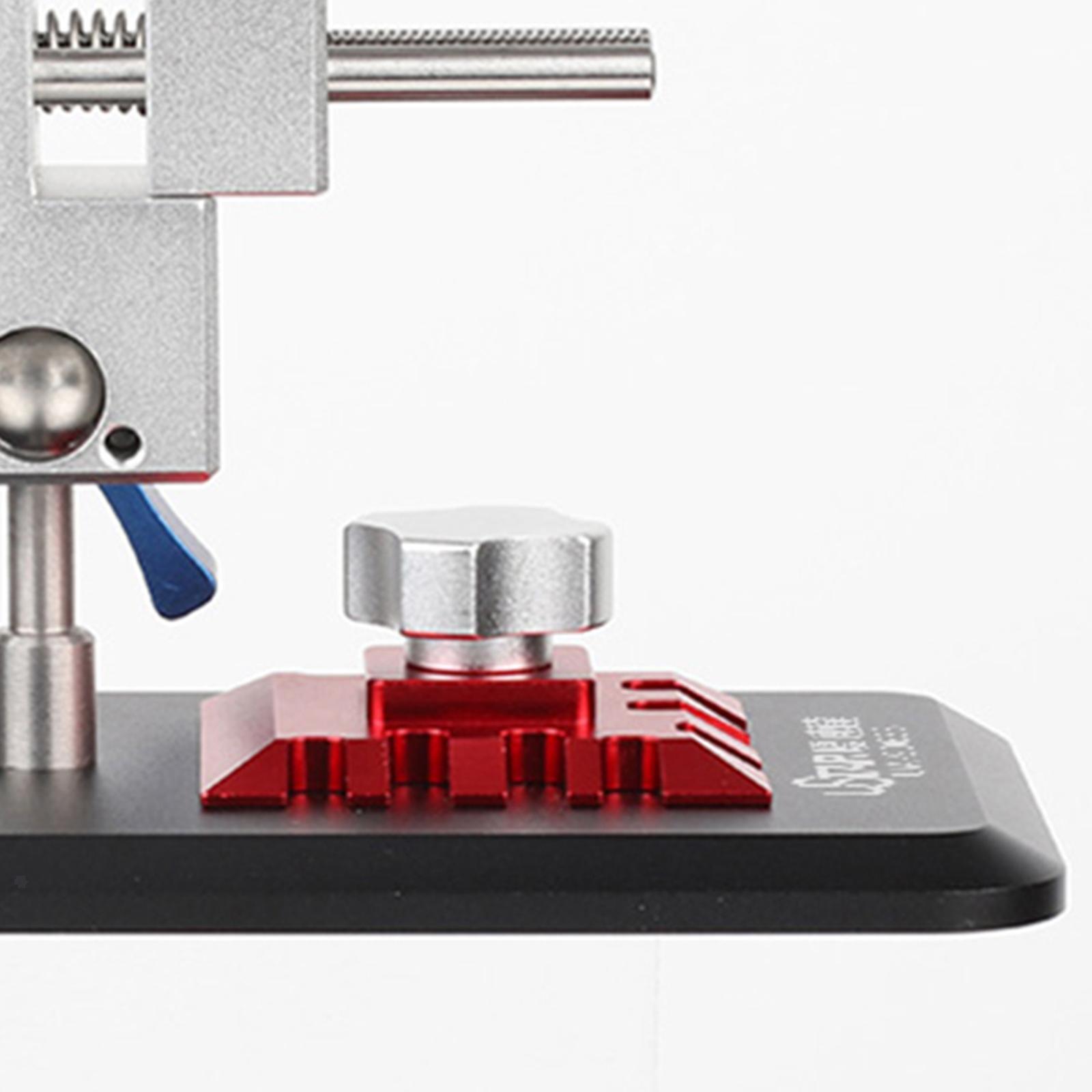 ProfESSional Hobby Model Tools Kit for | eBay