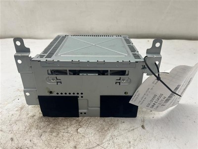 Audio & Visual Equip.(radio) FORD ESCAPE 11 12 | eBay