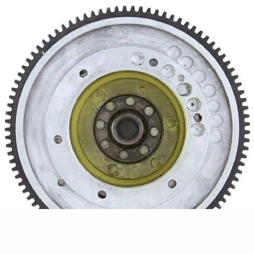 51002000 Flywheel Touren 1900G Px E-Start Piaggio 150 Vespa Px 2011 ...