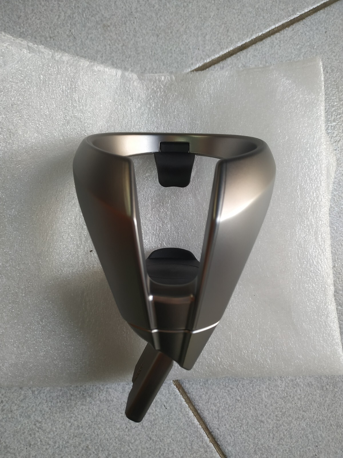 BMW E63 and E64 Front Cup Holder 51167131147 for sale online | eBay