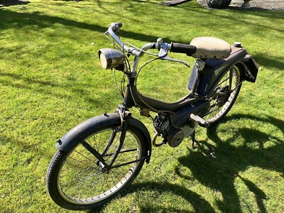 Raleigh Scooter | eBay UK