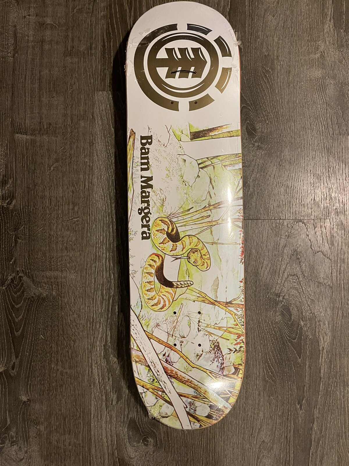 Element Boards
