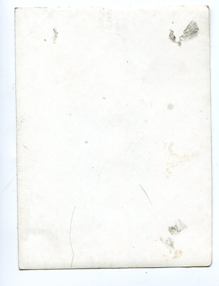 Shirtless handsome young men soldiers bulge gay int vtg photo | eBay