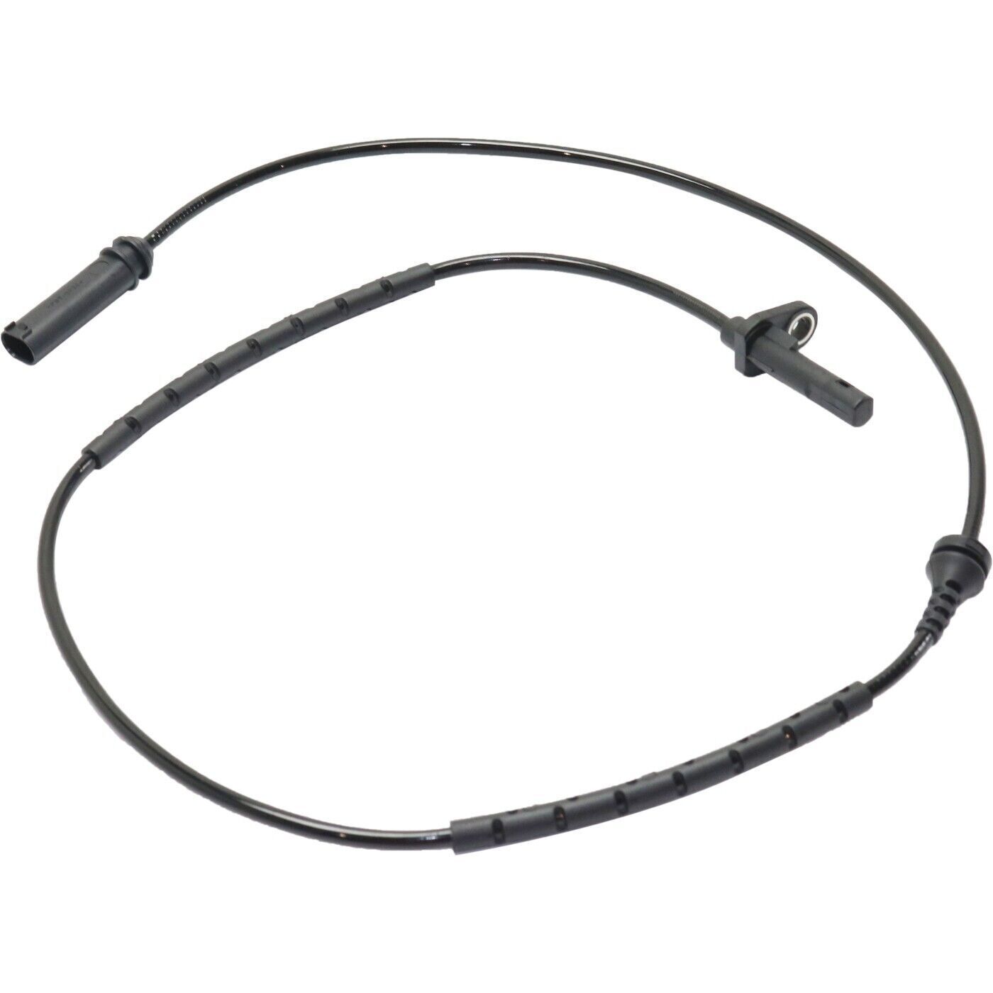 New Rear Left & Right ABS Speed Sensor 34526771777 Fit For BMW X5 X6 ...