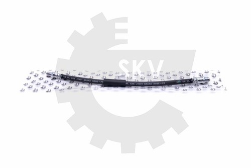 Brake Caliper 35SKV234 2124200448 | eBay UK