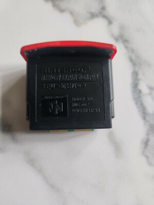 Nintendo 64 Expansion Pak Pack Official N64 Memory Pack OEM Original ...