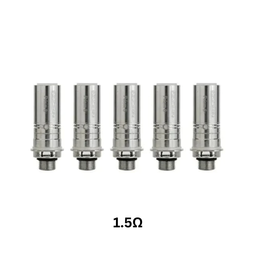 Innokin Vape Coils Replacement Prism S T18E T22E Zenith Z Sceptre Kit ...