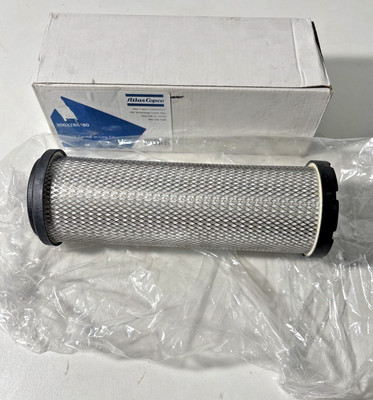 NEW PARKER FILTRATION 2020ZP Zander Filter Element 2020 ZP | eBay