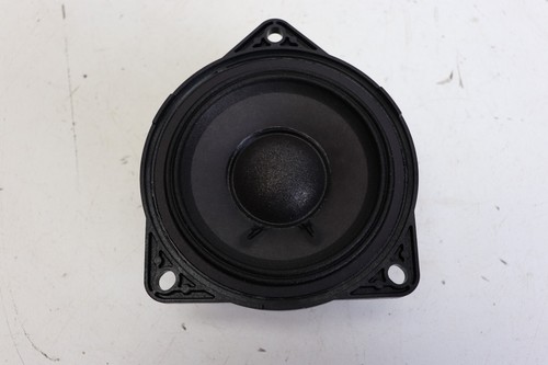 Porsche Taycan Turbo 2021 Bose Center Dash Speaker 971035415G J191 | eBay