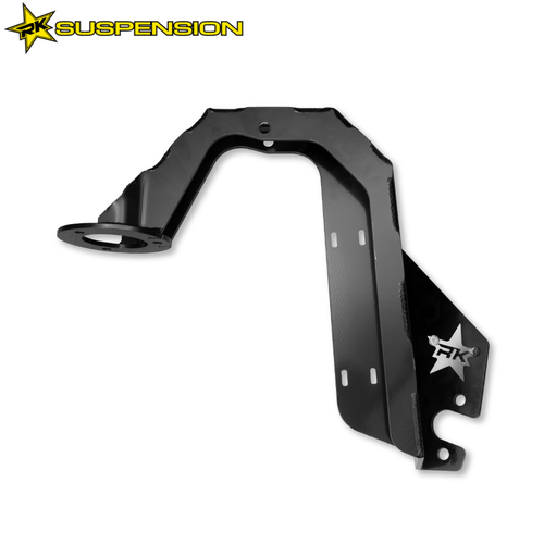 Rock Krawler Front Driver Side Coil Over Mount For 2018+ Jeep Wrangler ...