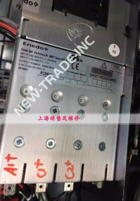 1PCS RCB600 90days warranty Free DHL or EMS | eBay