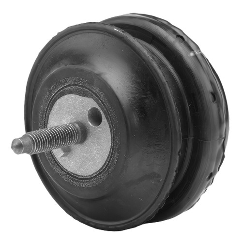 2993 Hydraulic Front RH or LH Engine Mount for Cadillac XLR 09-06 4.4 ...