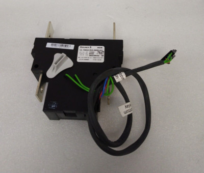 Gruner S UL-740AA , UL-740AA-R2A-R2A-B6R0-031 | eBay