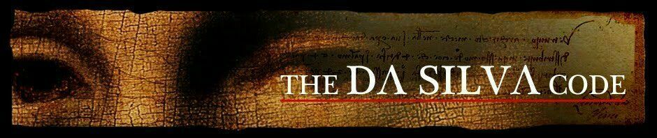 1992 Topps Manager Angels Buck Rodgers NN & NoBio #21 Baseball Card | eBay