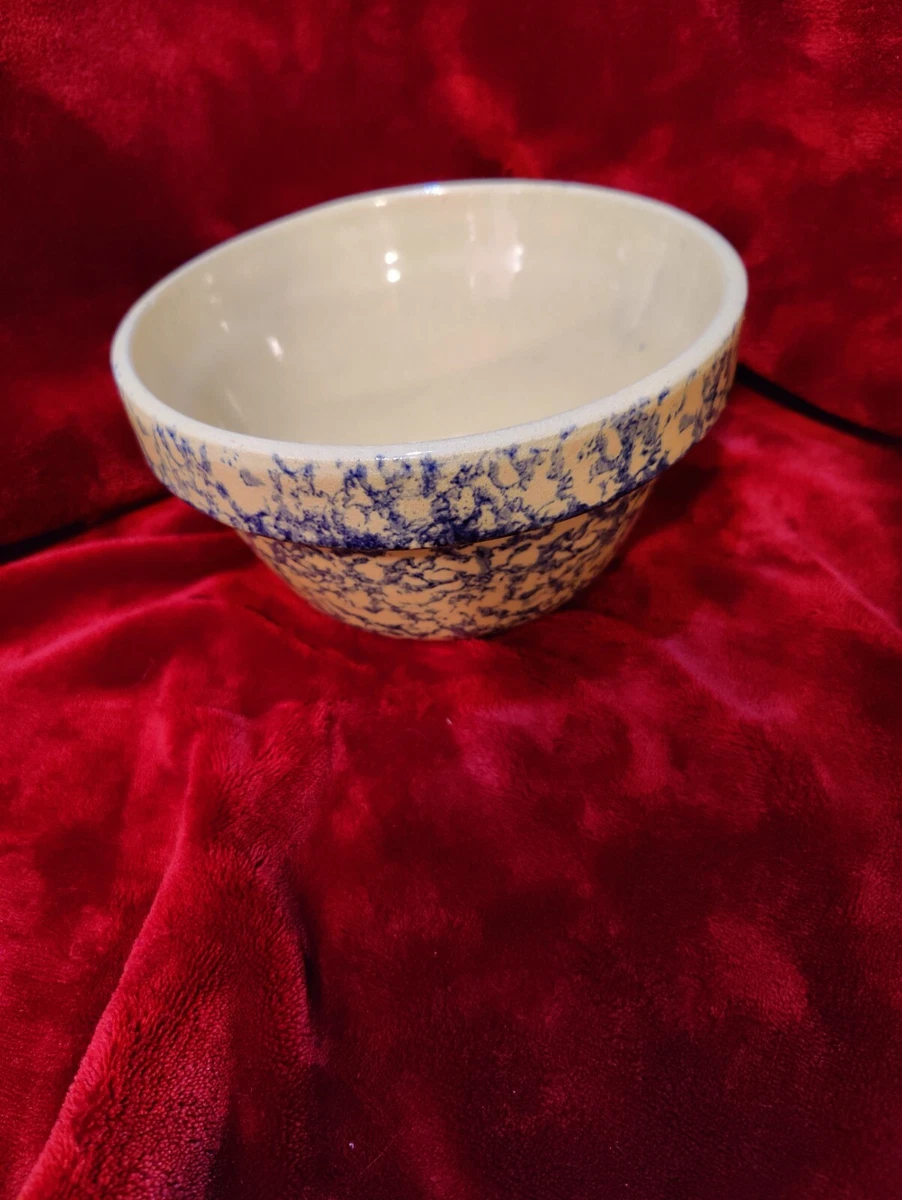 Jethro Bodine Cereal Bowl