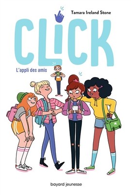 Click T1, Tamara Ireland Stone et Sarah Dali | eBay