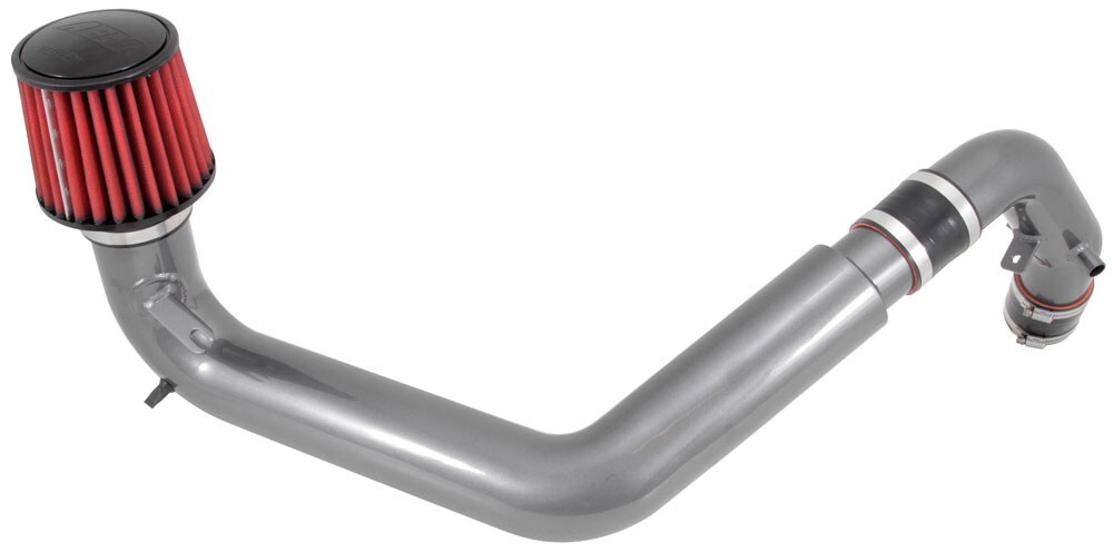 Engine Cold Air Intake Performance Kit AEM fits 2000 Honda S2000 2.0L ...