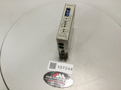 SONY Feedback Digiruler MJ100 Used #107544 | eBay