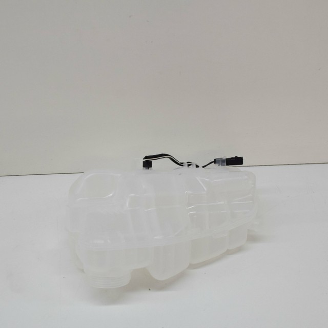 VOLVO V40 HATCHBACK EXPANSION TANK 31338763 ORIGINAL for sale online | eBay