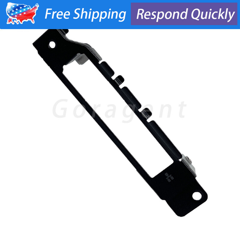 Lenovo ThinkCentre M720q M920q M910x M920x P330 Tiny5 PCIE16 Riser Card ...