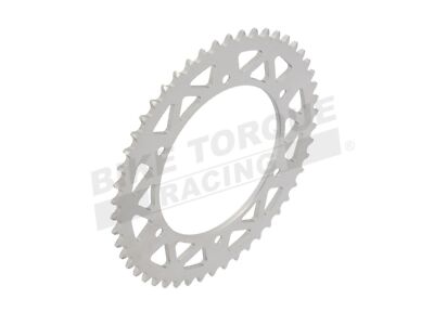 Yamaha YZ490 J 1982 AFAM Hard Anodised Rear Sprocket 52T | eBay UK
