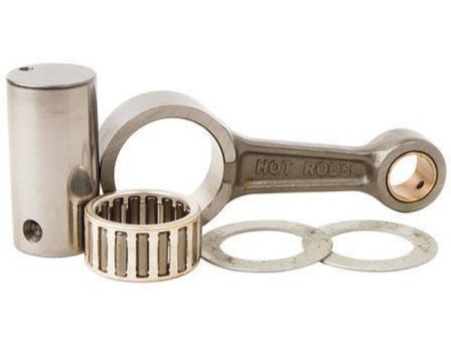 Hot Rods Connecting Rod kit HotRods 8646 16-2040 0923-0198 421-8646 ...