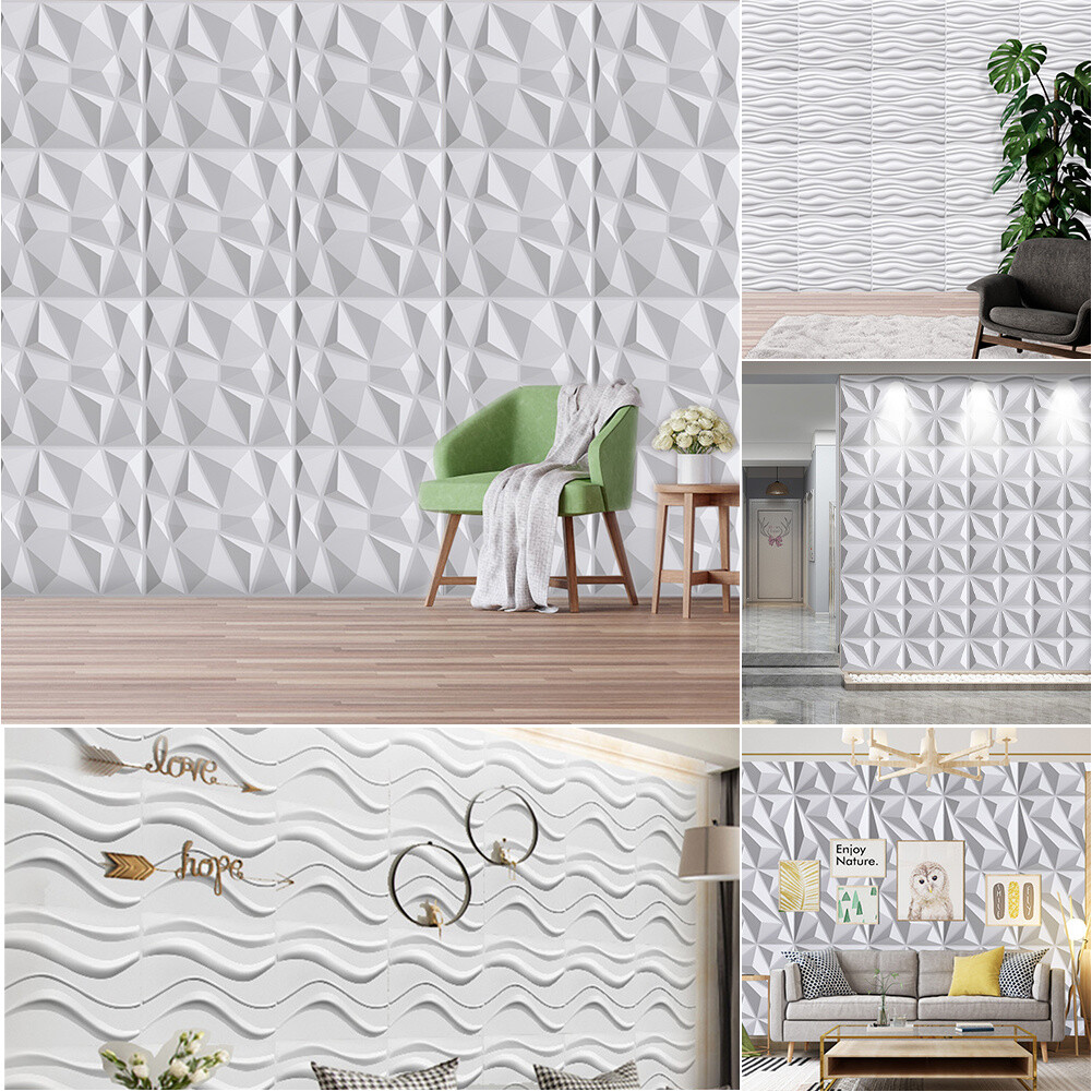 Kitchen Ceiling Cladding Panels | Shelly Lighting