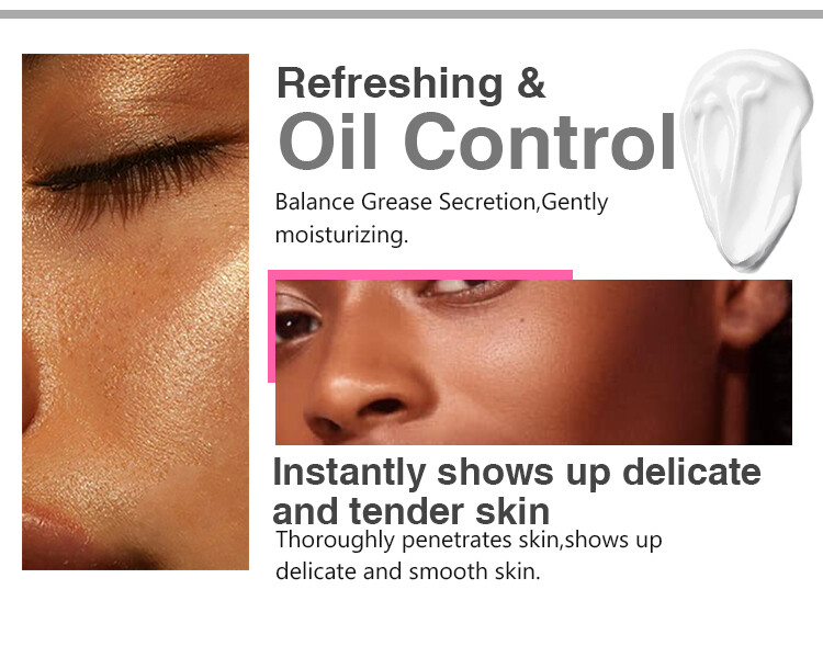 Rapid Clear Stubborn Acne Spots Cream Pimple Cream Face and Body ...
