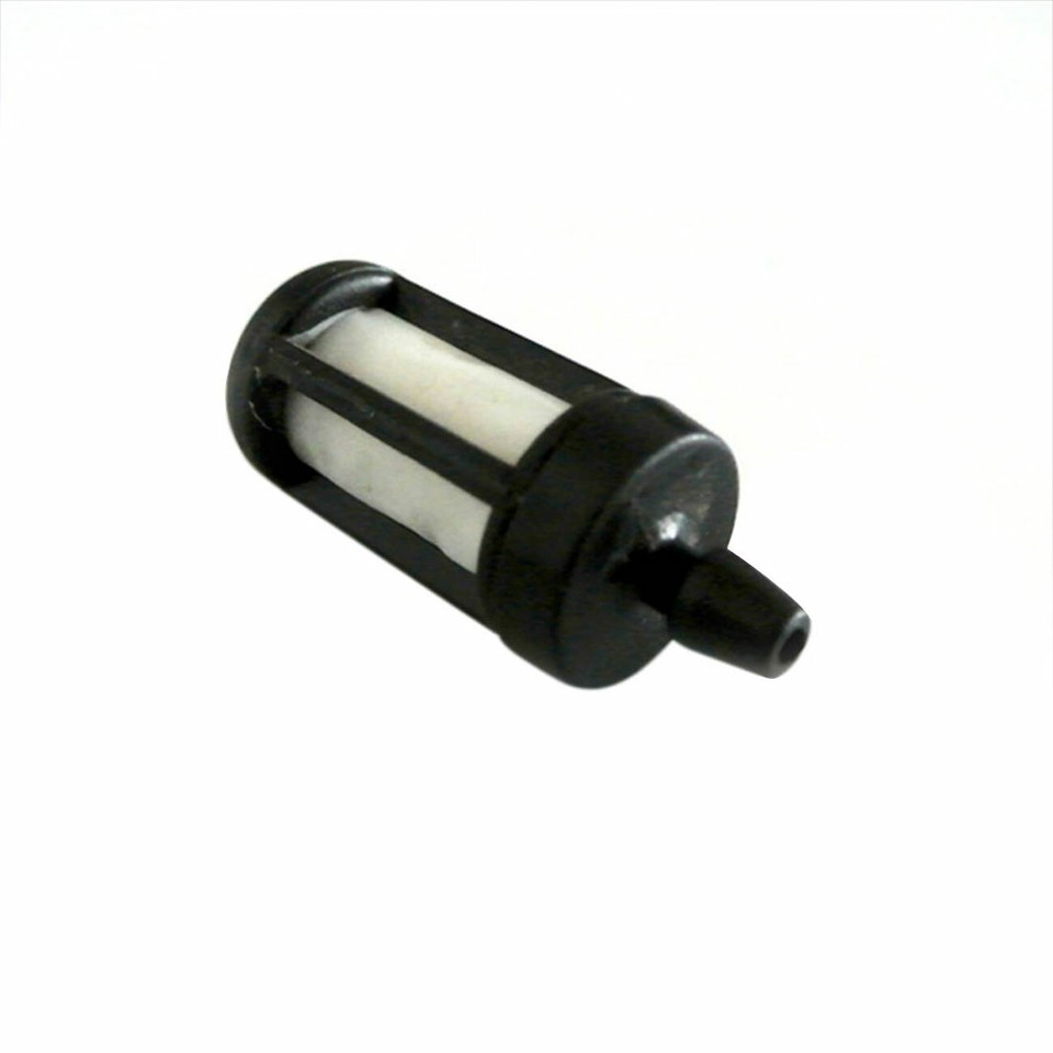 5 set Gas Line Fuel Hose Filter For STIHL 024 026 MS260 MS240 034 ...