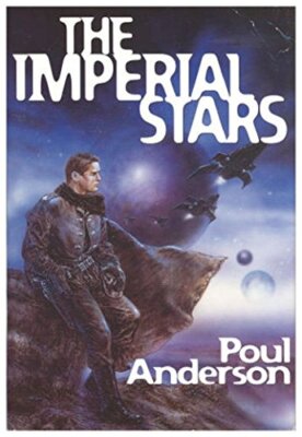 The Imperial Stars | eBay