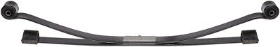 Rr Leaf Springs Dorman 929-250 | eBay
