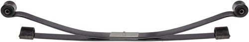 Rr Leaf Springs Dorman 929-250 | eBay