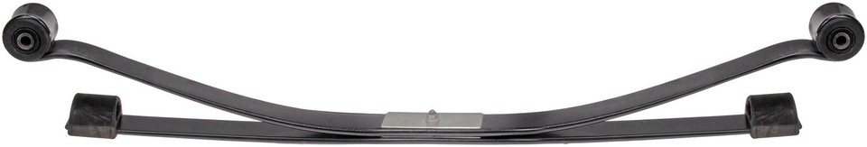 Rr Leaf Springs Dorman 929-250 | eBay