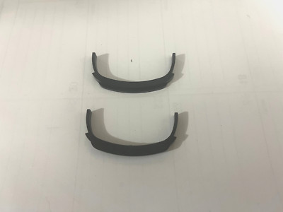 LIONEL PARTS 200 SERIES DIESELS PILOT APRON REPAIR (PR) 212 216 228 210 ...