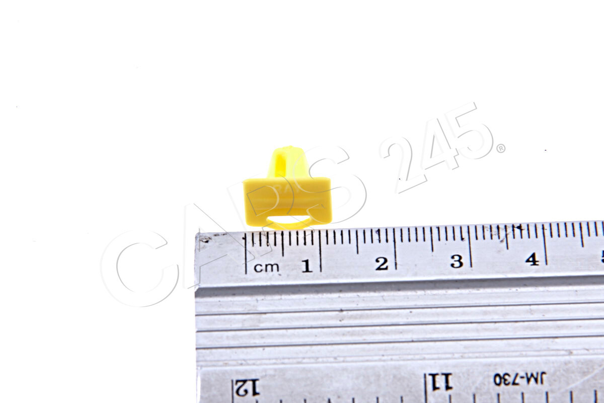 Genuine BMW 1 2 3 4 5 6 Ser X1 X2 Inner Door Sill Trim Clip 51478244458 ...