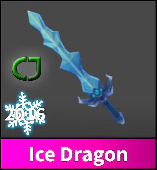 Image Ice Dragonpng Murder Mystery 2 Wiki Fandom Comedy Audience