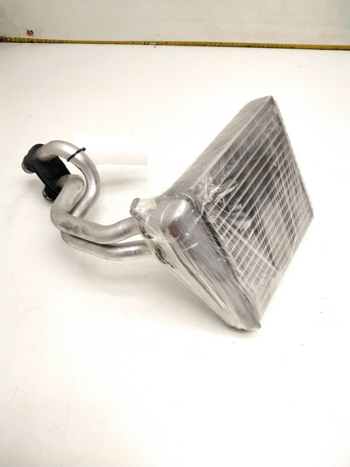 1K0819031 HEIZUNG / KLIMAANLAGE KÜHLER FÜR AUDI A3 8P1 1.9 TDI 2677205 ...