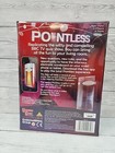 Pointless TV Show Board Game By University Games.New & Sealed.PW | eBay