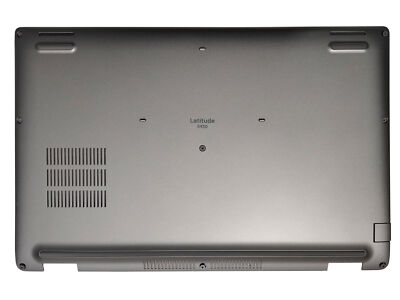 Laptop New for Dell Latitude 5430 0D8RFY AP3IT000304 Bottom Base Cover ...