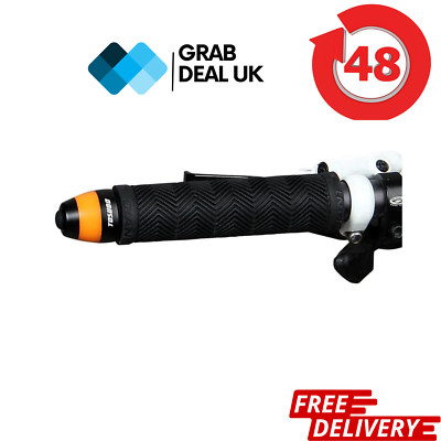 Bicycle Light Wireless Indicator Bike Signal Light LED plug lamp bike ...