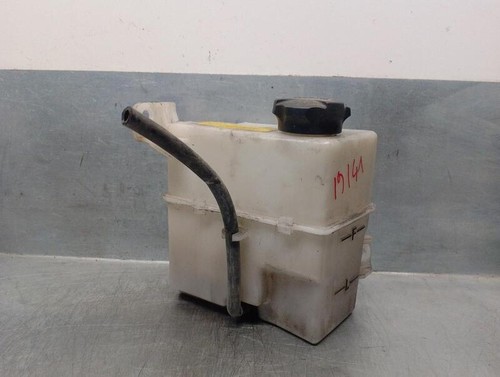 2543007000 réservoir expansion pour KIA PICANTO 1.1 2004 4852969 | eBay