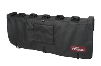 Brand New!Full Size Truck Tailgate,Bike Rack Carrier Protection Pad ...