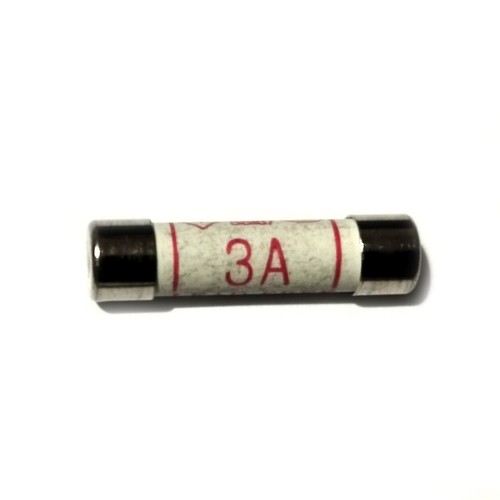 Fuses 13 AMP 5 AMP 3 AMP Ceramic Household Fuse Plug 13A 5A 3A ...