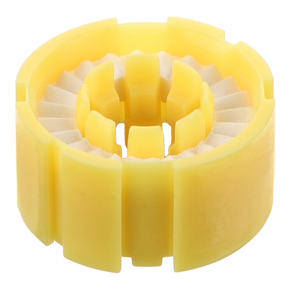 Inflatable Life Jacket Water-soluble Tablet Bobbin Replacement Vest ...