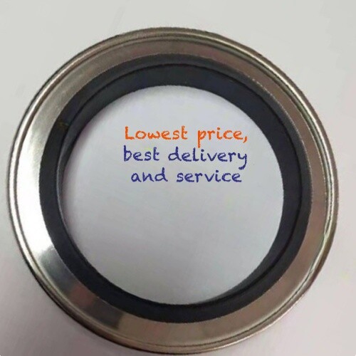 1622904600 Double Oil Shaft Seal PTFE for Atlas Copco Compressor | eBay