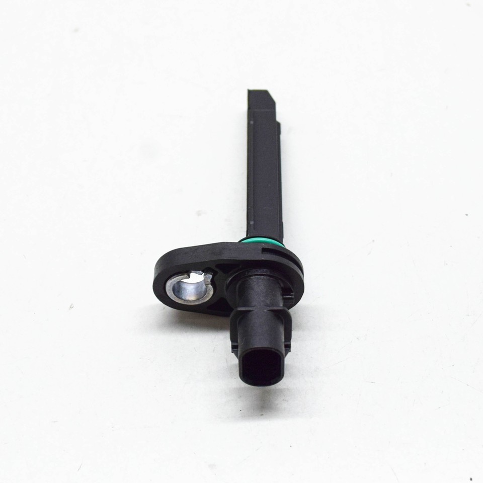 MERCEDES-BENZ C W206 Front Axle Left Speed Sensor A2069050200 NEW ...