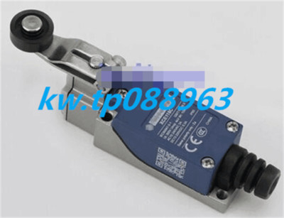 For XCE-118C XCE118C limit switch #t1 | eBay
