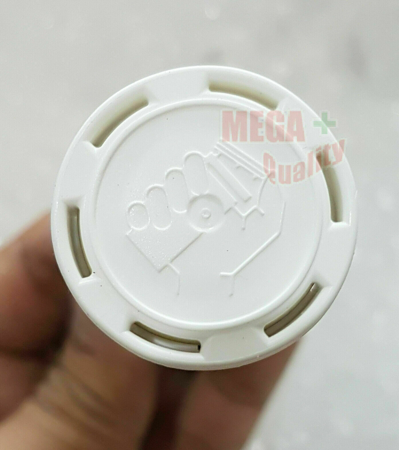 10 Tube Hicee Sweetlets Vitamin C 500 Mg. 15 Tablet Easy-to-take | eBay