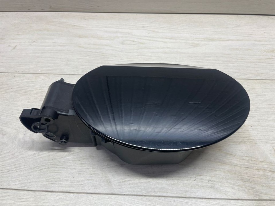 Mercedes-Benz R W251 2008 Tankdeckel Tankklappe A2516300167 Diesel ...