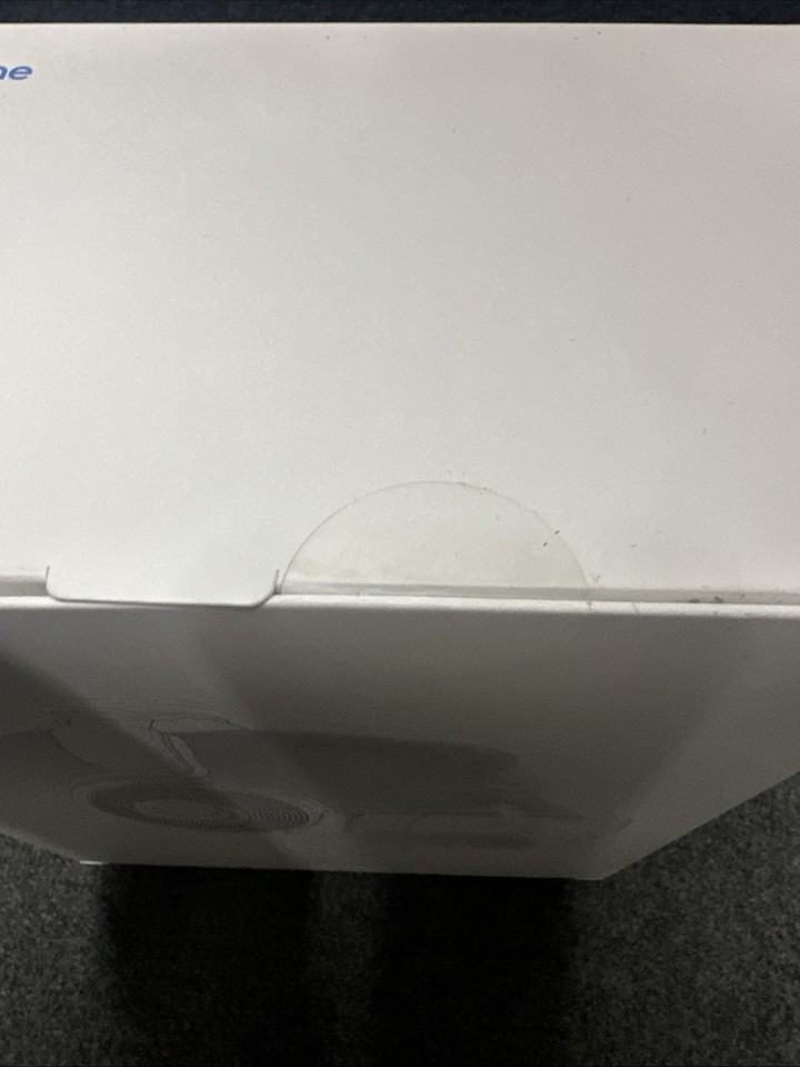 Dyson Zone Noise Cancelling Headphones with Air Purifier Ultra Blue ...